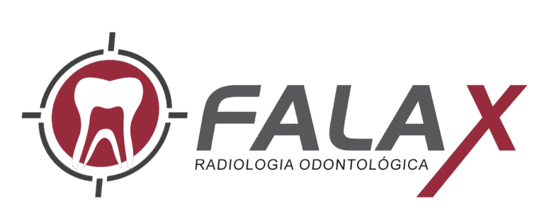 FalaX Radiologia Odontológica